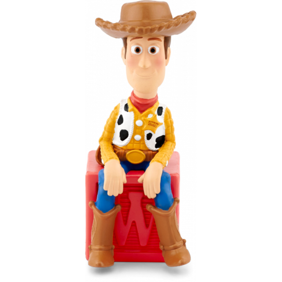 Disney - Toy Story Tonie Audio Character - Afterpay