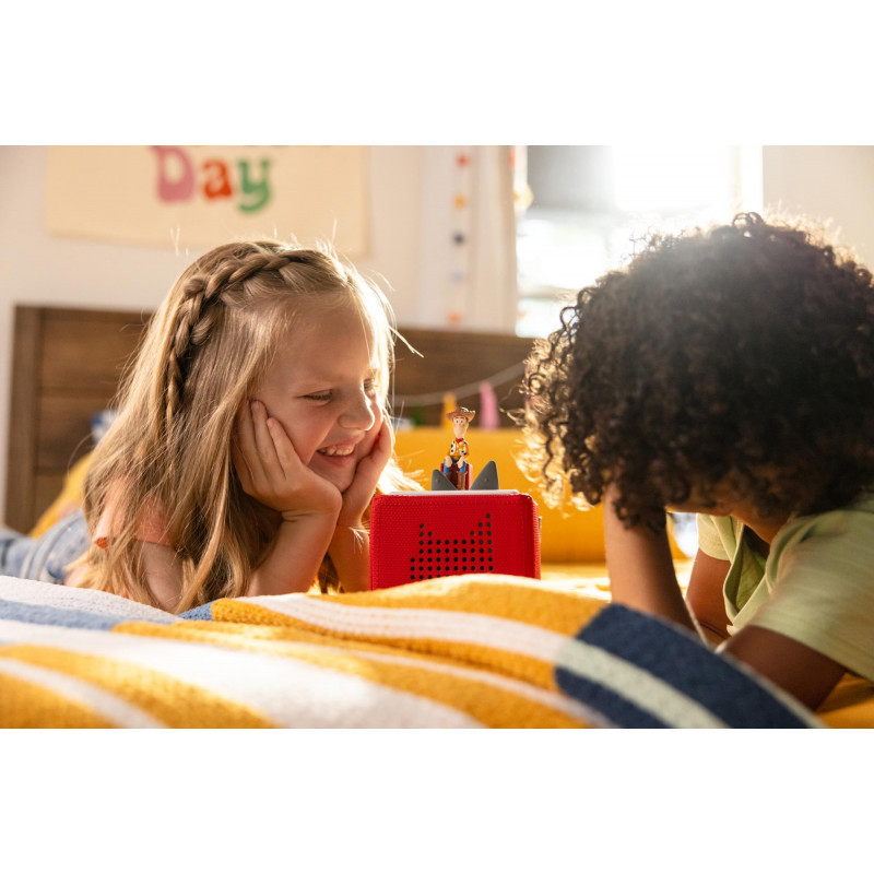 Disney - Toy Story Tonie Audio Character - Afterpay