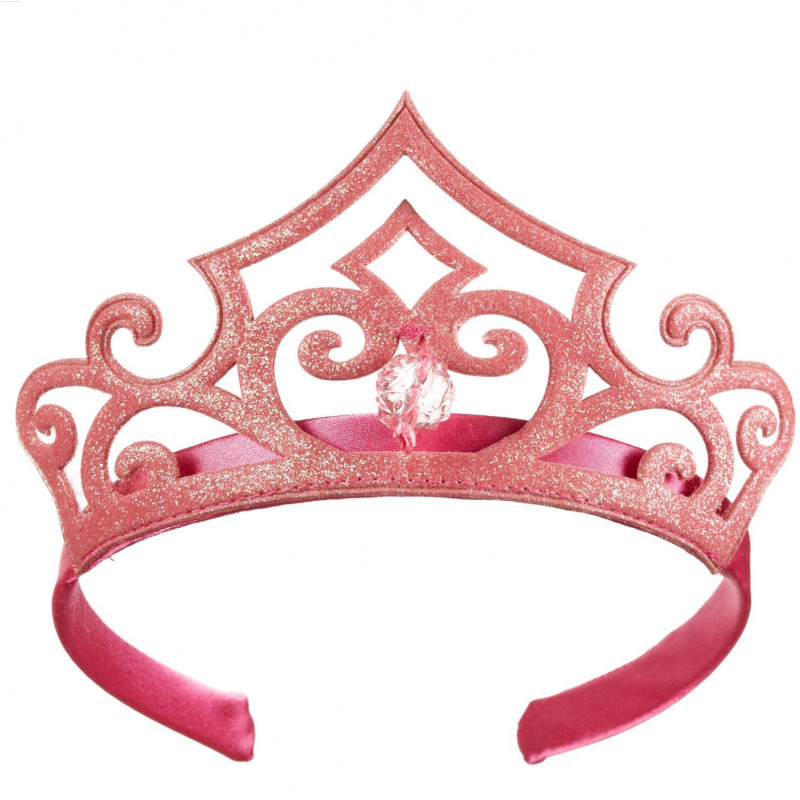 Disney Princess Aurora Tiara - Afterpay Available!