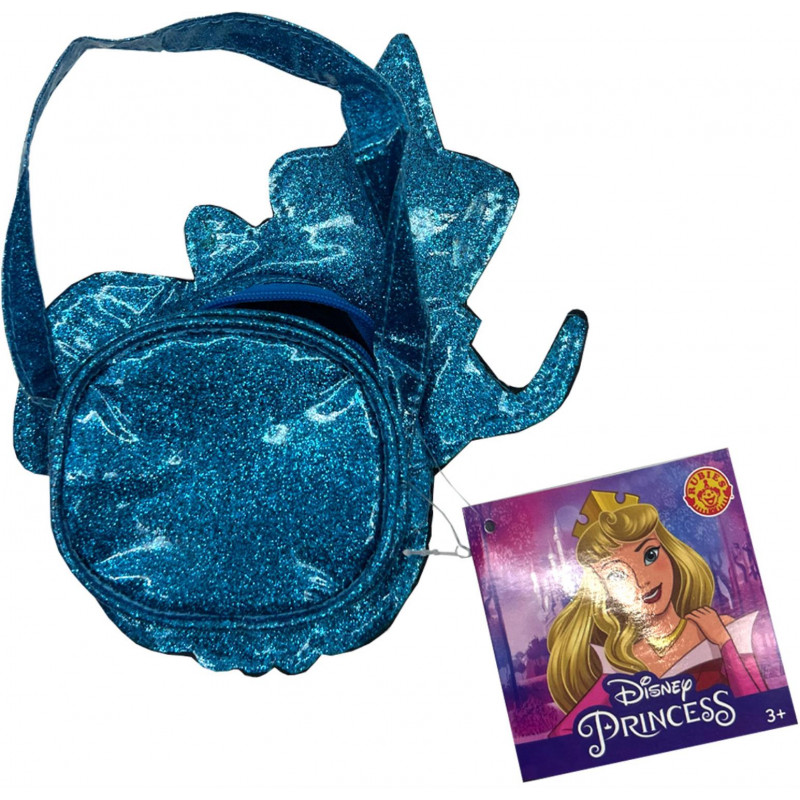 Disney Princess Aurora Play Bag - Afterpay Available!