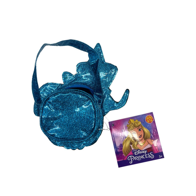 Disney Princess Aurora Play Bag - Afterpay Available!