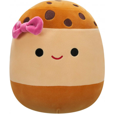 Squishmallow - 8" Squish Scented Mystery Bag Assorted