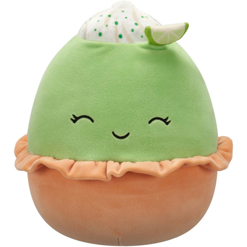Squishmallow - 8" Squish Scented Mystery Bag Assorted