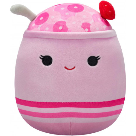 Squishmallow - 8" Squish Scented Mystery Bag Assorted