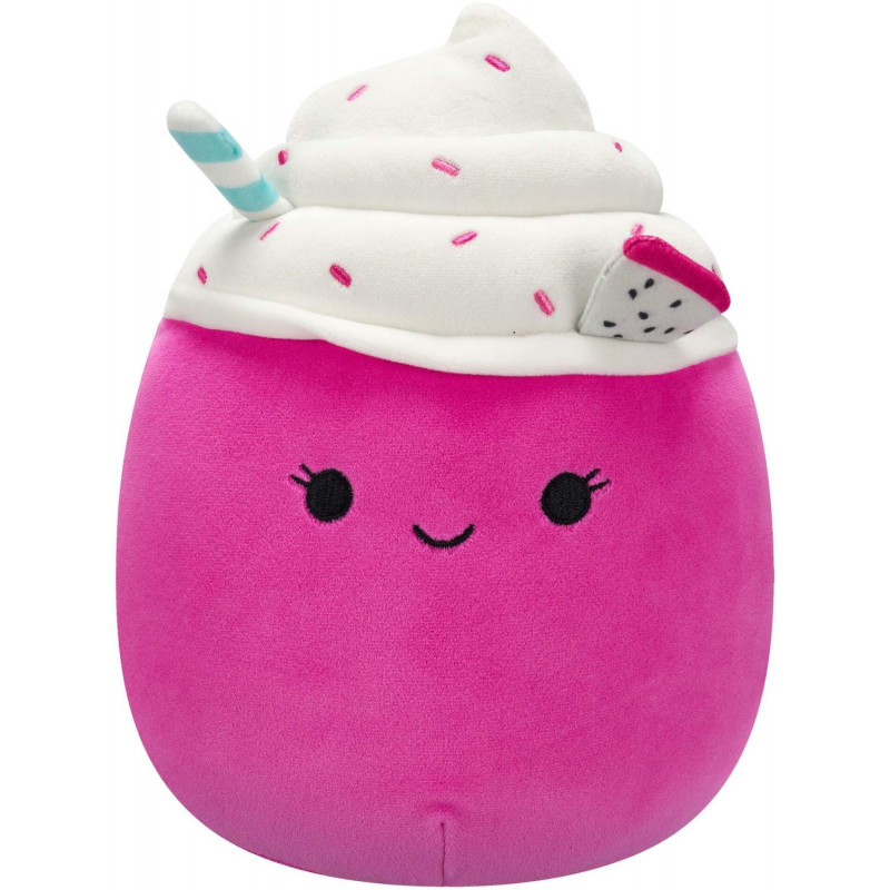 Squishmallow - 8" Squish Scented Mystery Bag Assorted