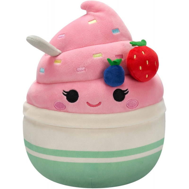 Squishmallow - 8" Squish Scented Mystery Bag Assorted