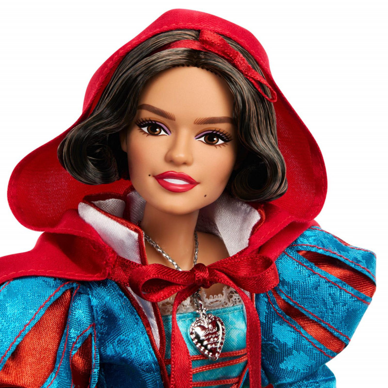 Snow White Movie Doll - Afterpay Available!