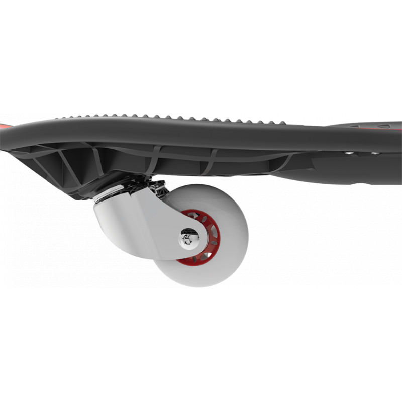 Razor Ripstik Ripster - Red - Afterpay Available!