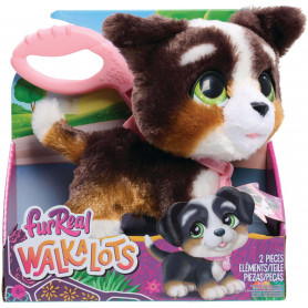 FurReal Friends | Interactive Plush Animal Pets