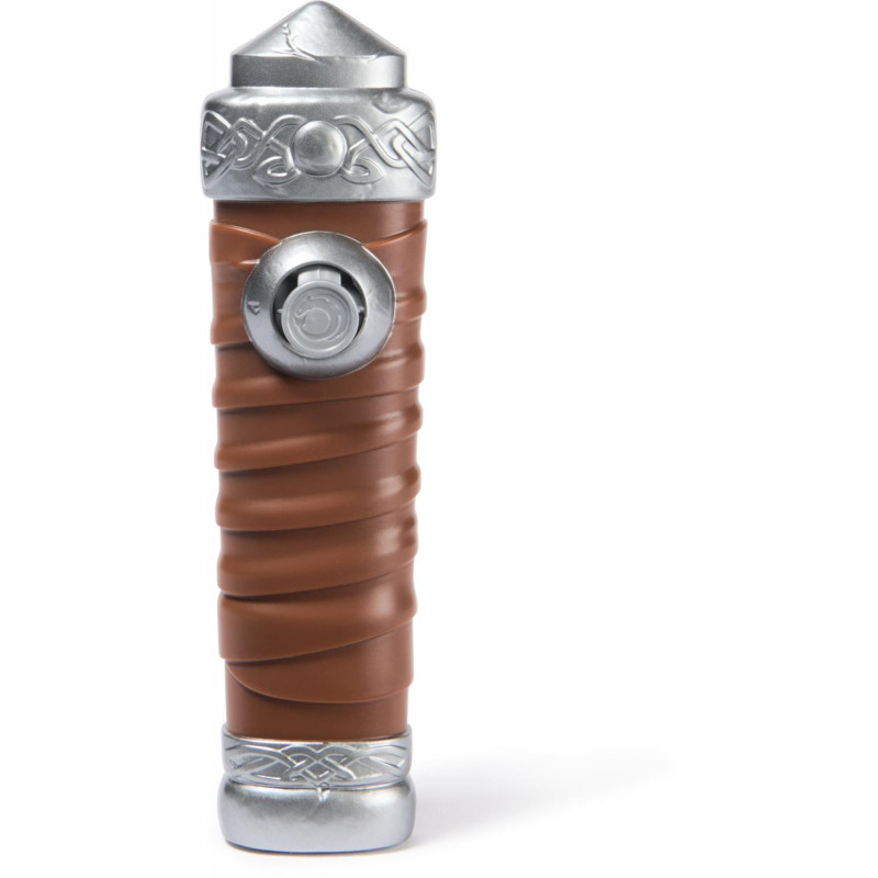 How To Train Your Dragon Movie Real Flying Toothless RC