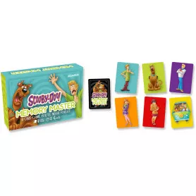 Scooby Doo Toys | Shop Australia