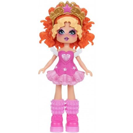 Royale High Bus & Glam Closet - Afterpay Available!