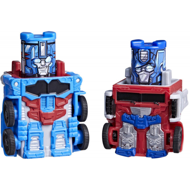 Transformers Swapticons Optimus Ultra Magnus - Afterpay