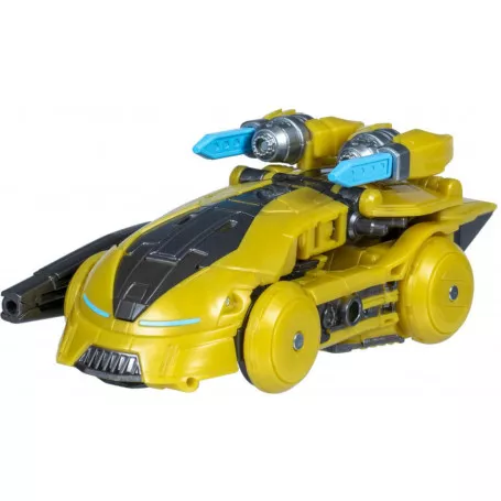Transformers Studio Series b-127 Bumblebee - Afterpay