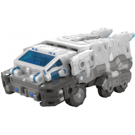 Transformers Gen Voy Prima Prime - Afterpay Available!