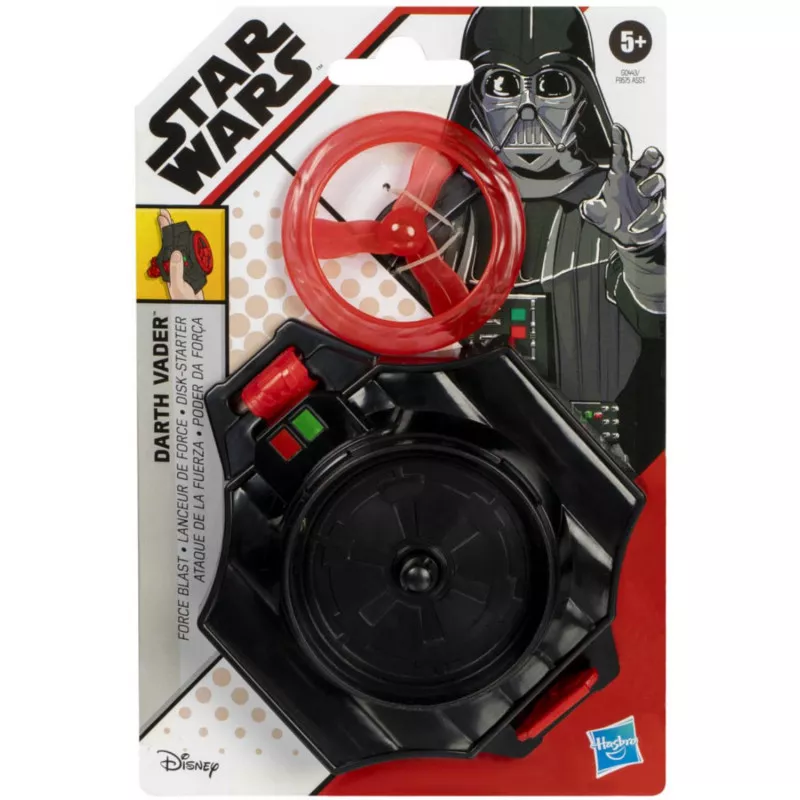 Star Wars Vader Force Blast - Afterpay Available!