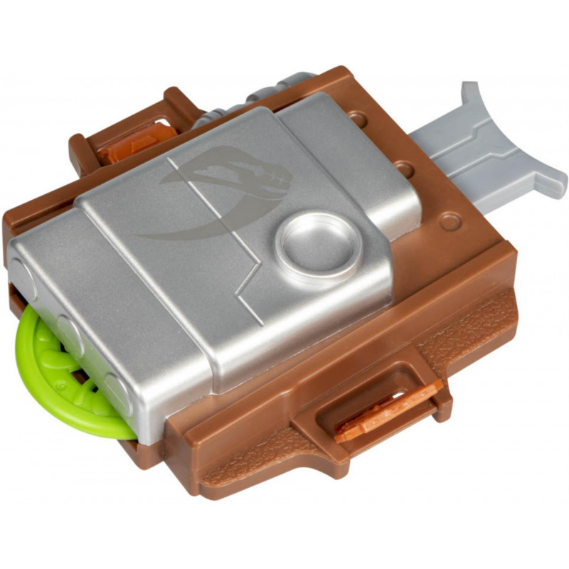 Star Wars Grogu Gauntlet Disc Shooter - Afterpay Available!