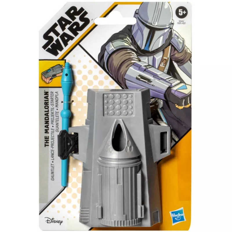 Star Wars Mando Gauntlet Shooter - Afterpay Available!