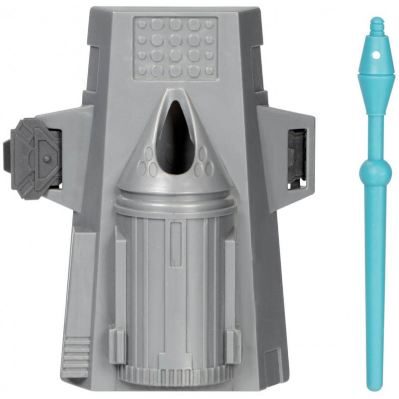 Star Wars Mando Gauntlet Shooter - Afterpay Available!