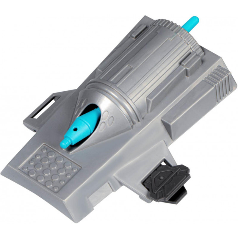 Star Wars Mando Gauntlet Shooter - Afterpay Available!