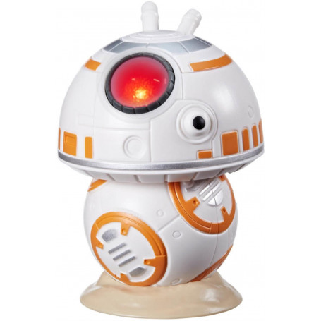 Star Wars Droidables Bb8 - Afterpay Available!