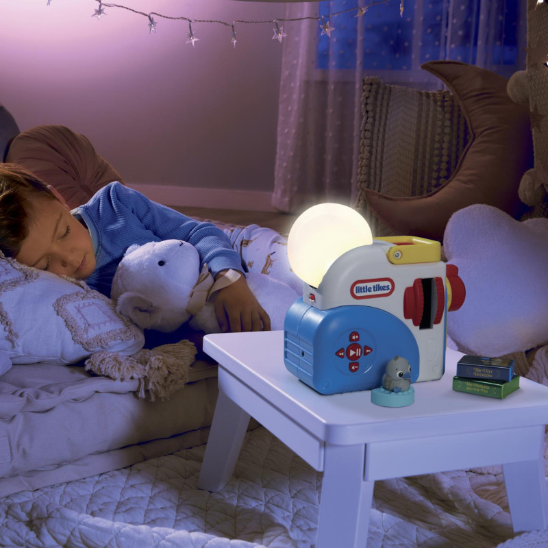 Story Dream Machine With Fairy Tales - Afterpay Available!