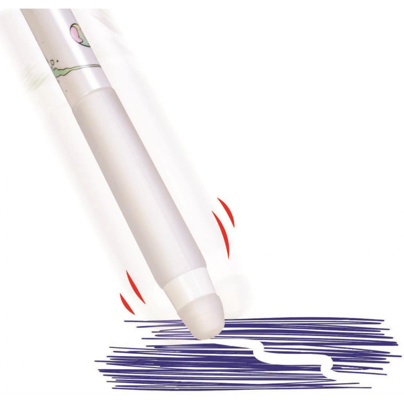 Erasable Pen Astronaut - Afterpay Available!