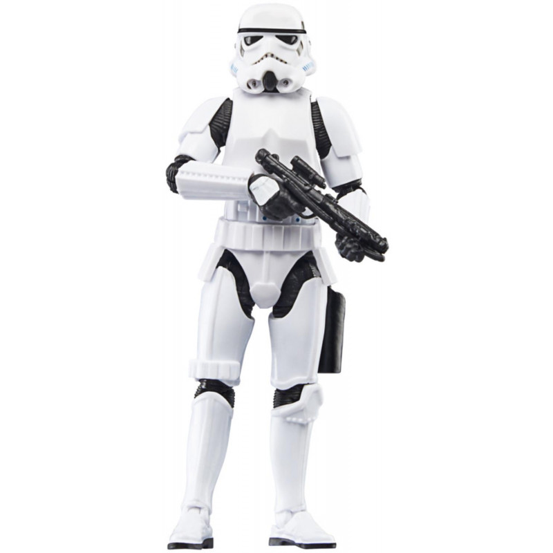 Star Wars Vintage Anh Stormtrooper - Afterpay Available!