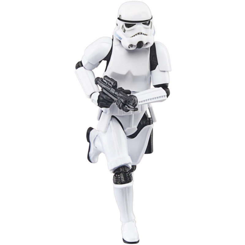 Star Wars Vintage Anh Stormtrooper - Afterpay Available!