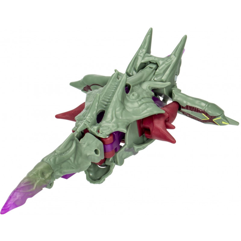 Transformers Quintesson High Commander - Afterpay Available!