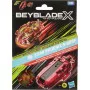 Beyblade X Deluxe String Launcher Set - Afterpay Available!