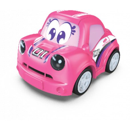 Tooko My First Little Rc Racer Car - Afterpay Available!