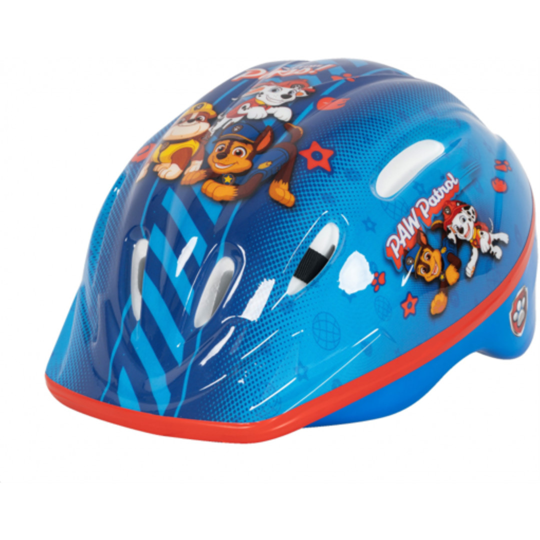 Paw Patrol Helmet - Afterpay Available!