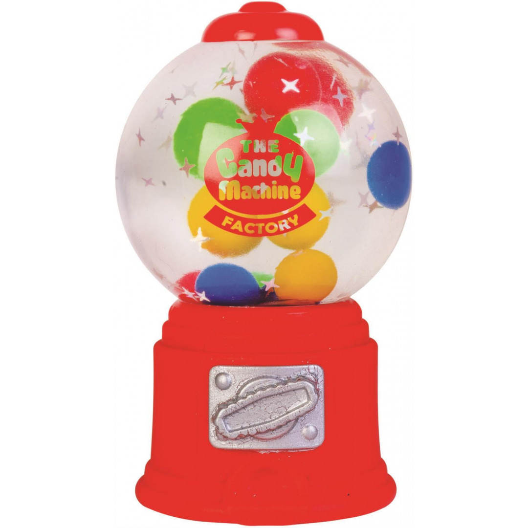 Squish Snow Globe Candy - Afterpay Available!