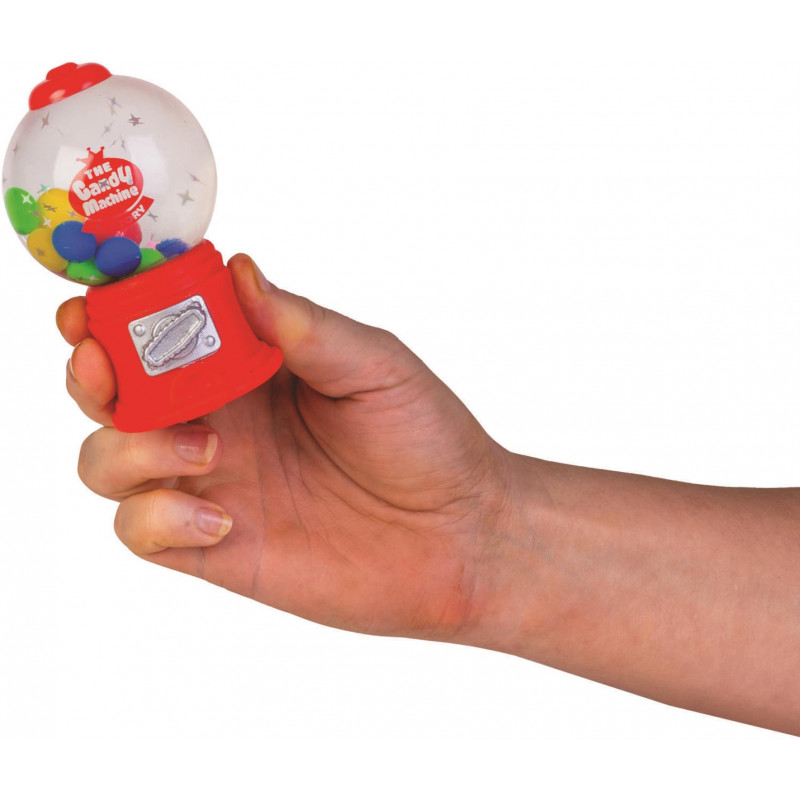Squish Snow Globe Candy - Afterpay Available!