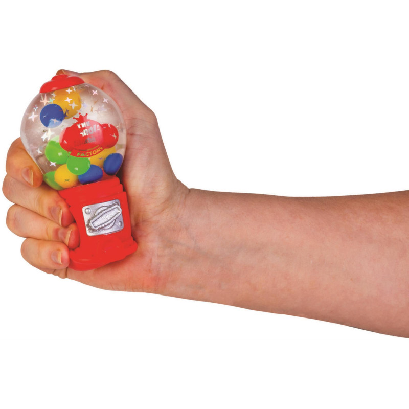 Squish Snow Globe Candy - Afterpay Available!