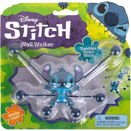 Disney Assorted Wall Crawlers - Afterpay Available!