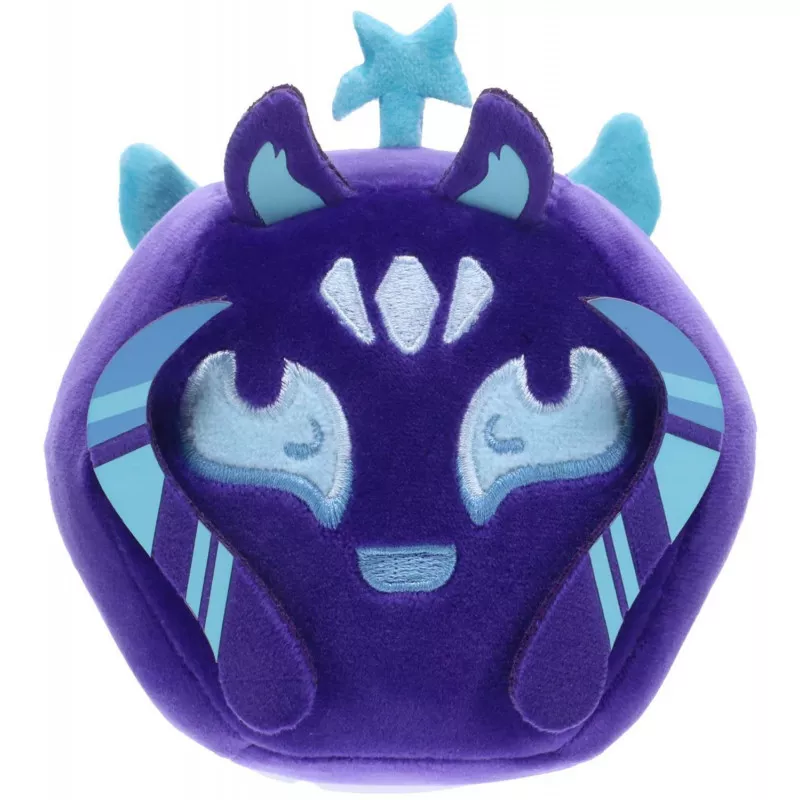 Blox Fruits Diamond Collector Bundle - Afterpay Available!