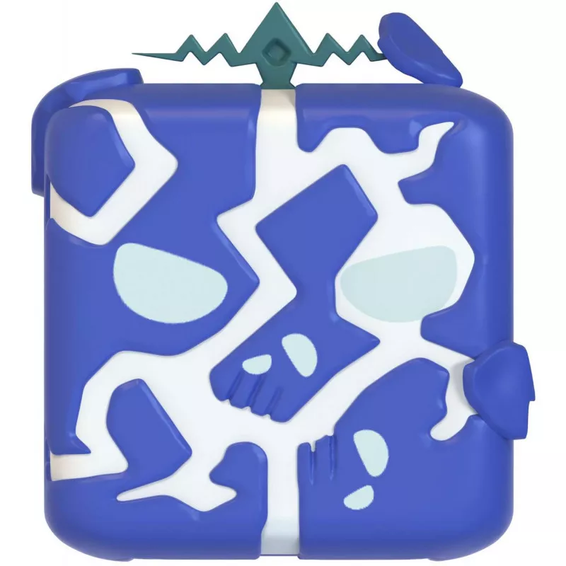 Blox Fruits Diamond Collector Bundle - Afterpay Available!