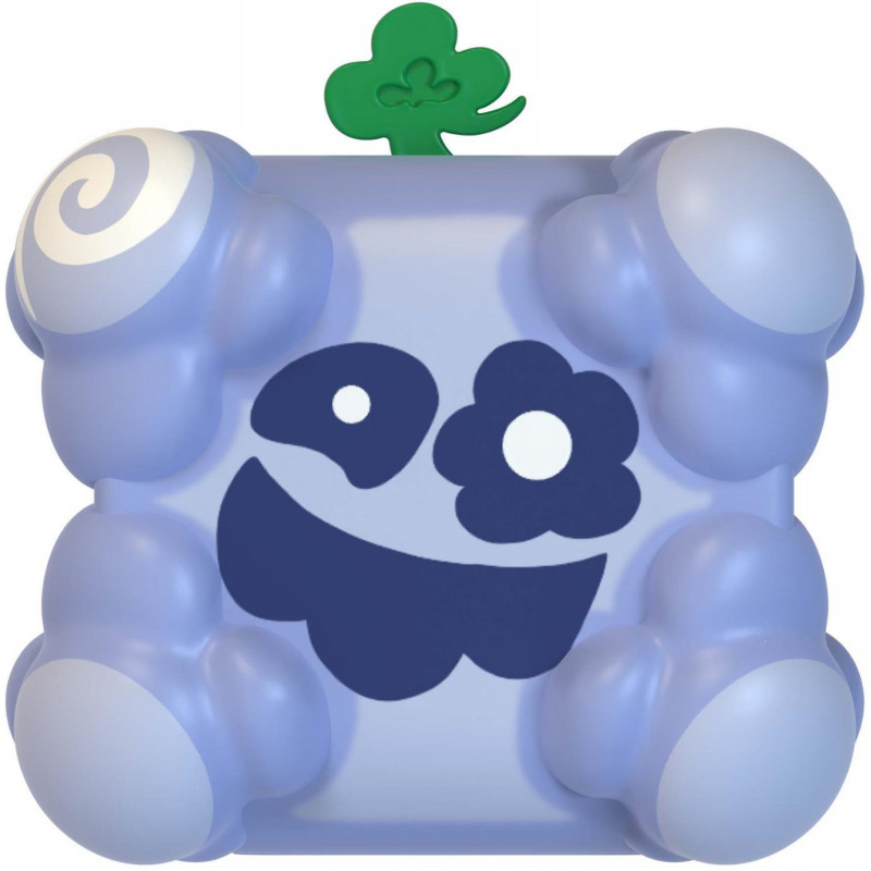 Blox Fruits Diamond Collector Bundle - Afterpay Available!