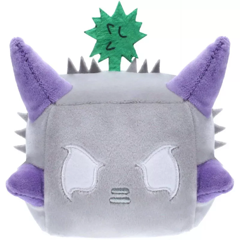 Blox Fruits Diamond Collector Bundle - Afterpay Available!