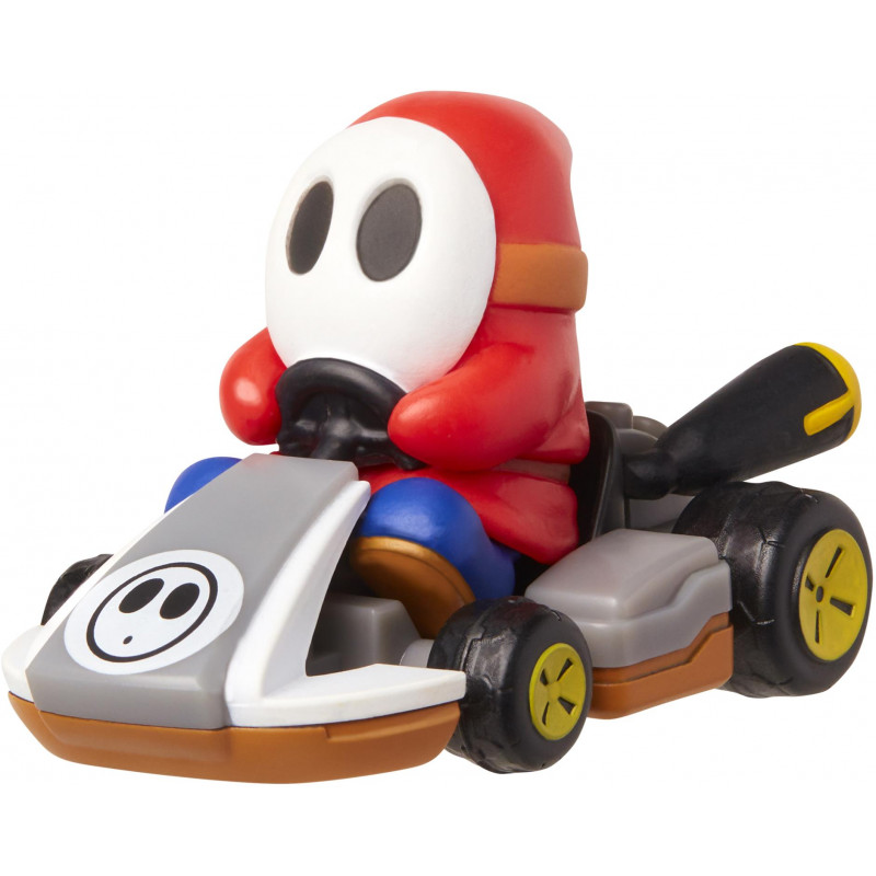 Nintendo Super Mario Kart Racers - Afterpay Available!