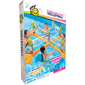Volleyball | Balls, Nets, and Sports Accessories