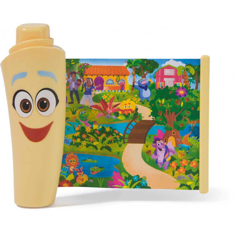 Dora The Explorer Backpack - Afterpay Available!