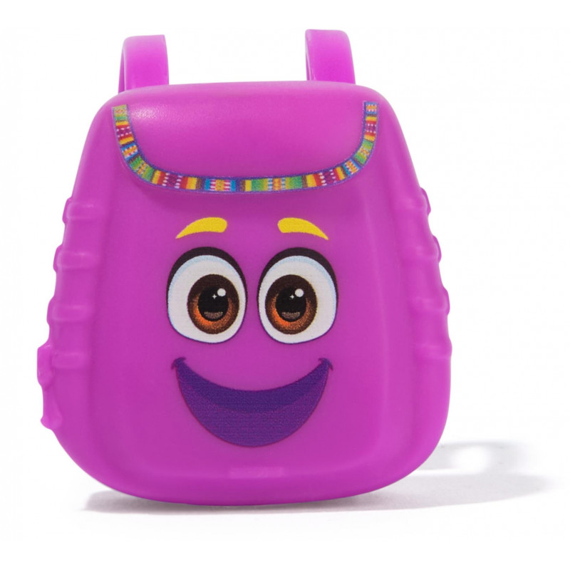 Dora The Explorer Everyday Basic Doll - Afterpay Available!