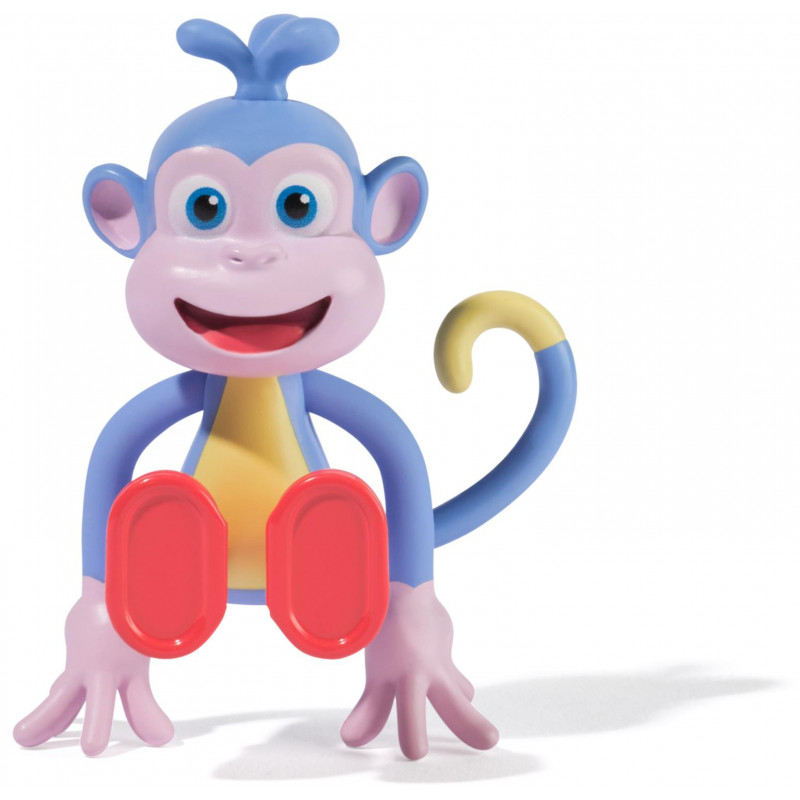 Dora The Explorer Figure Gift Pack - Afterpay Available!