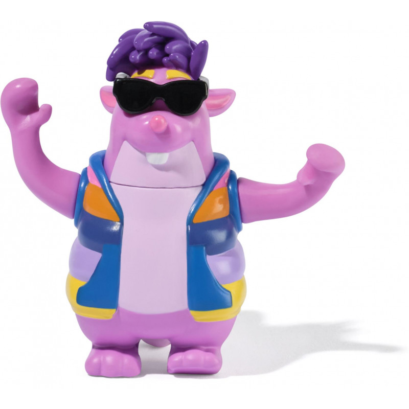 Dora The Explorer Figure Gift Pack - Afterpay Available!