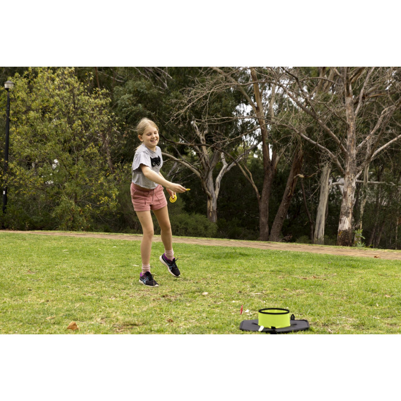 Go Play! 4 In 1 Combo Set - Afterpay Available!
