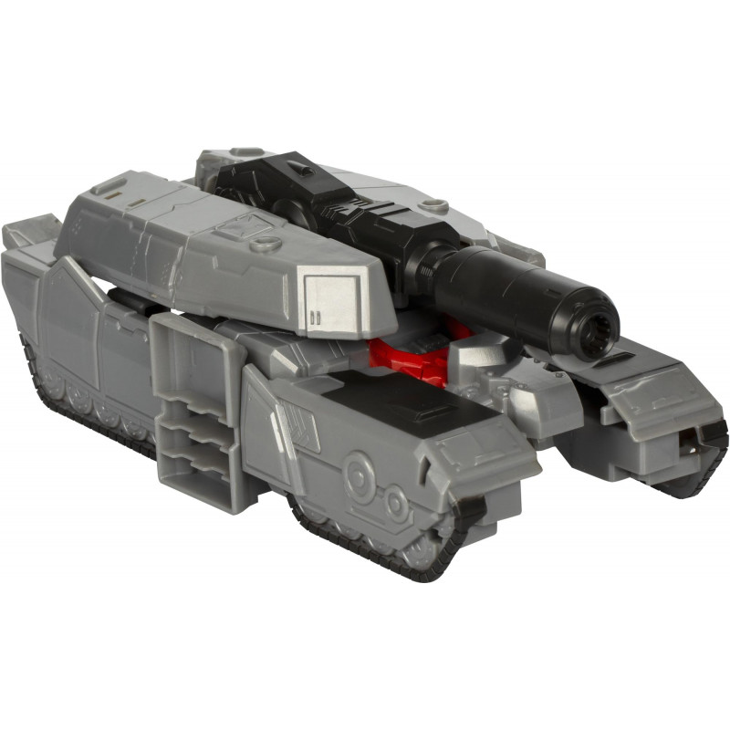 Transformers One Mega Changer Overlord - Afterpay Available!