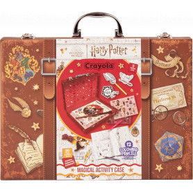 Harry Potter Discounted Specials